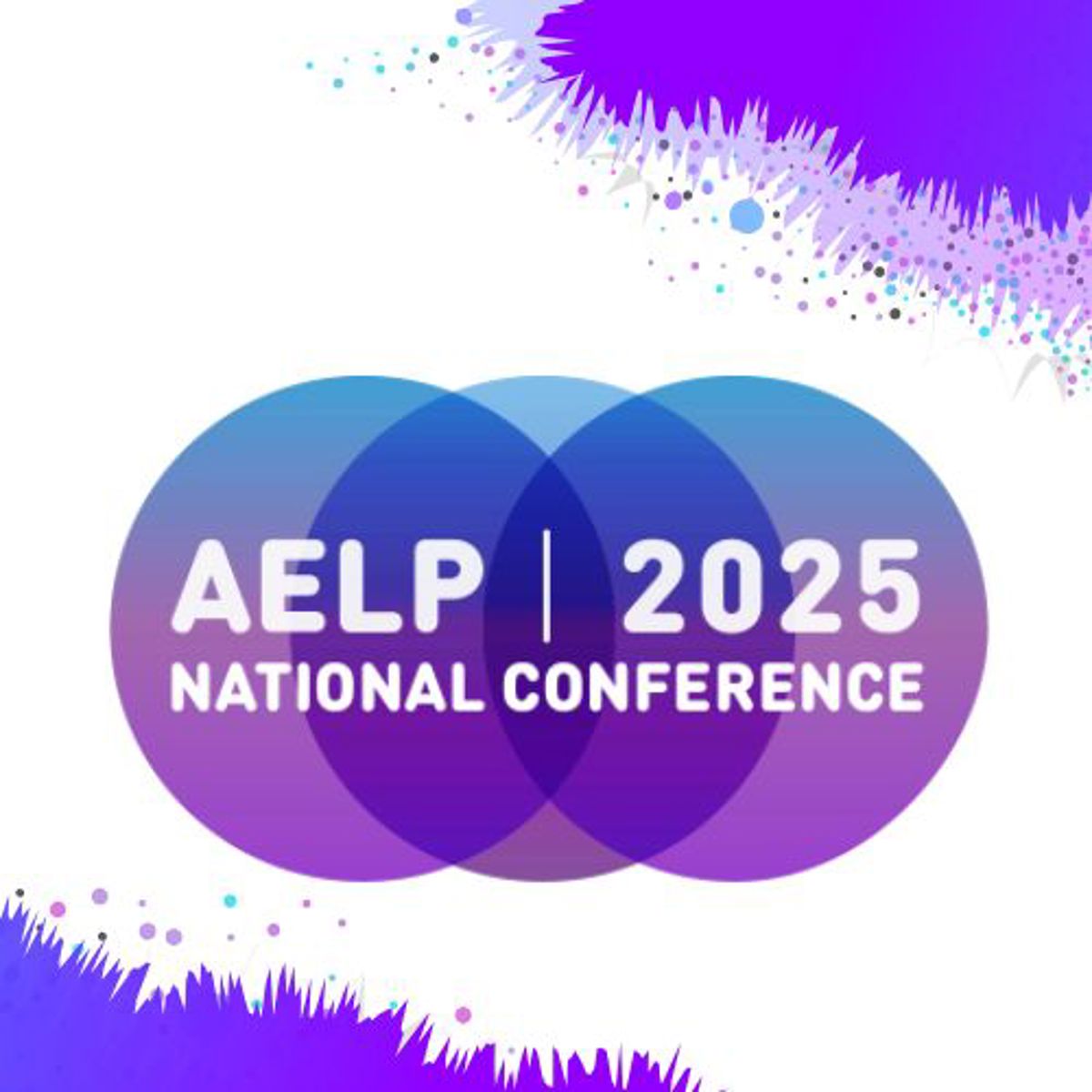 AELP National Conference: shaping the future of the skills system | AELP