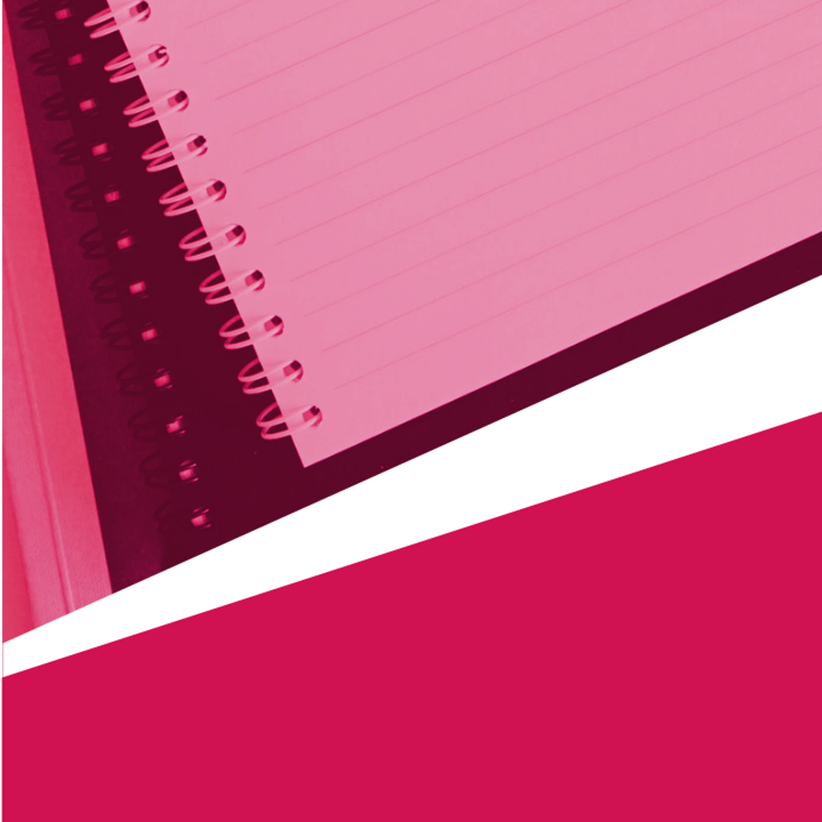Briefings AELP briefings-aelp