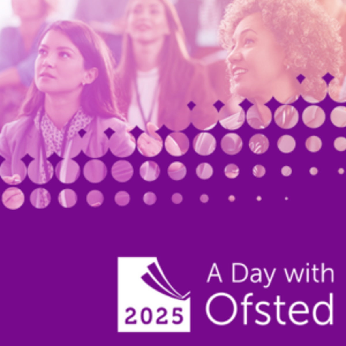 Get Britain Working White Paper | AELP