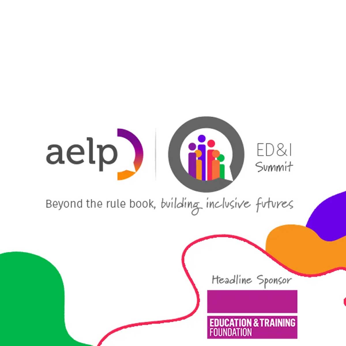 Raising the Standard | AELP
