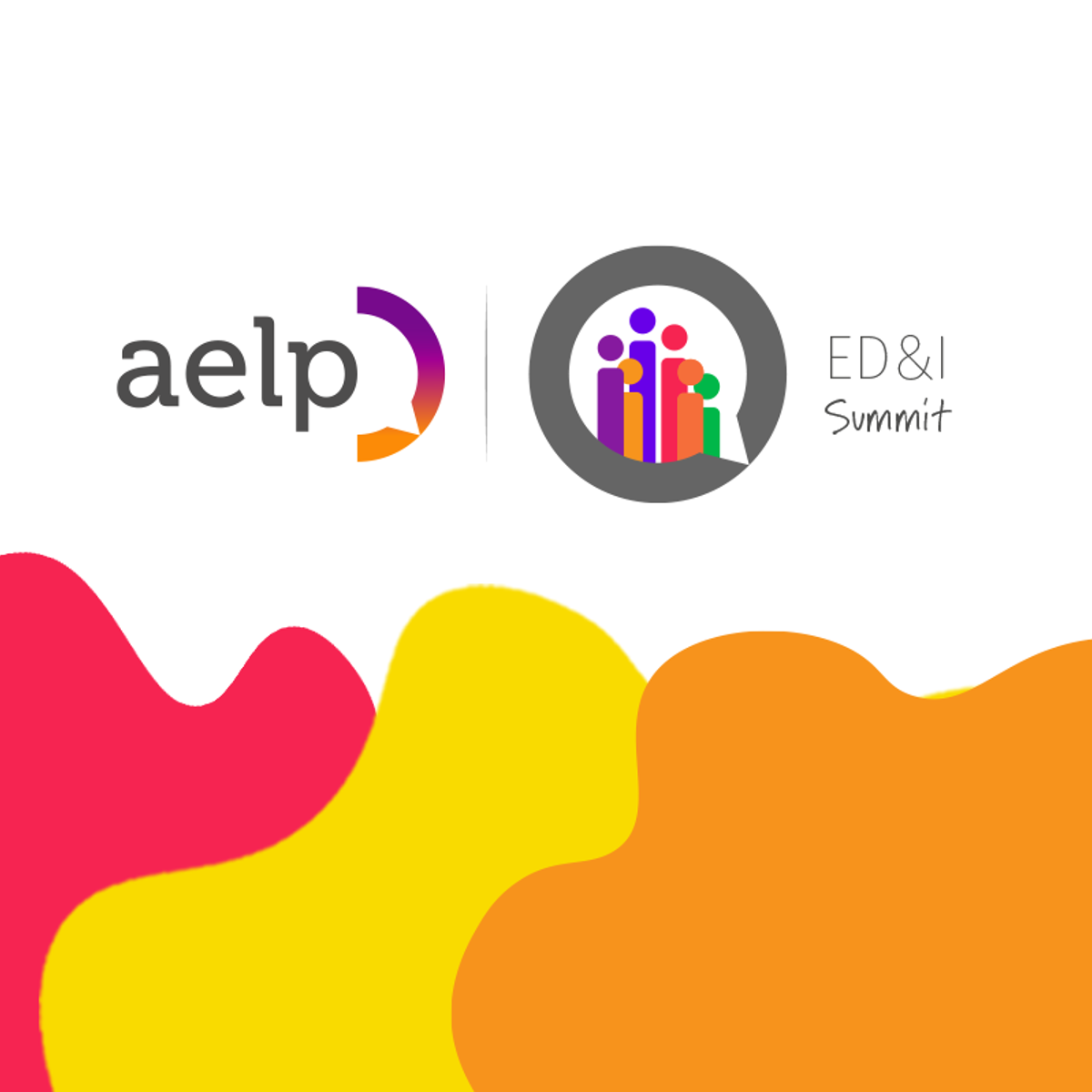 The Association of Employment and Learning Providers | AELP