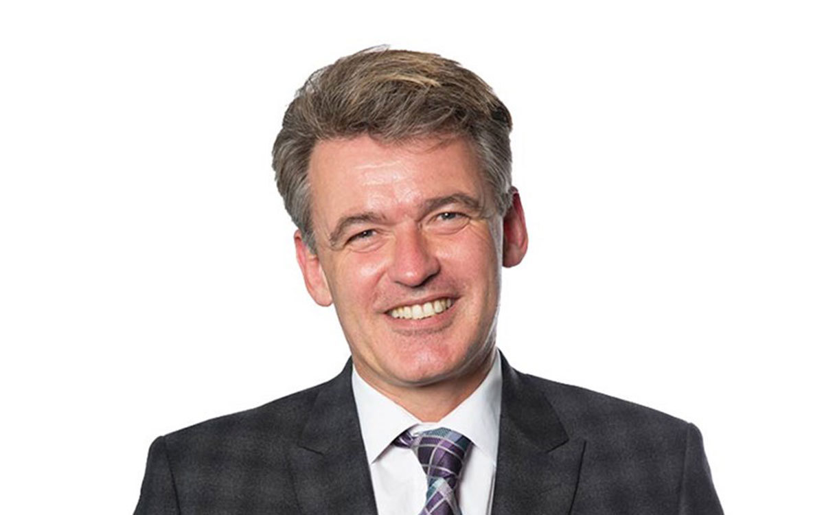 Our board | AELP