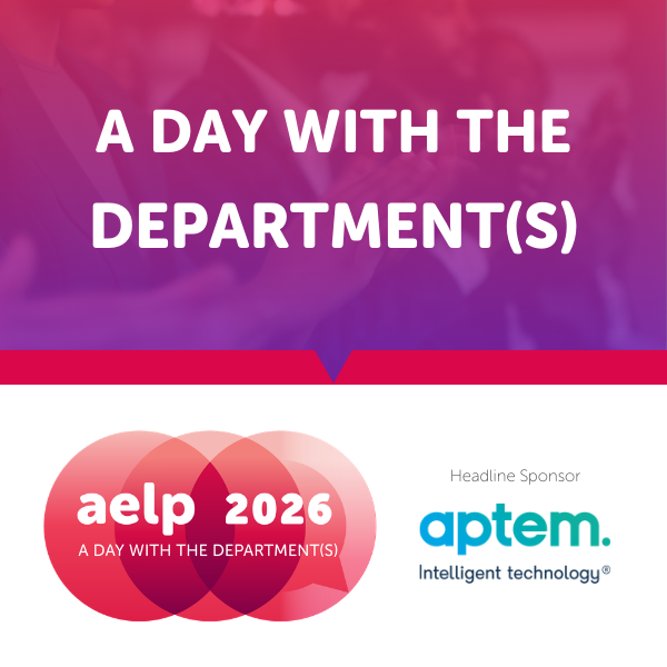 SEND reform: what it means for FE and skills providers | AELP