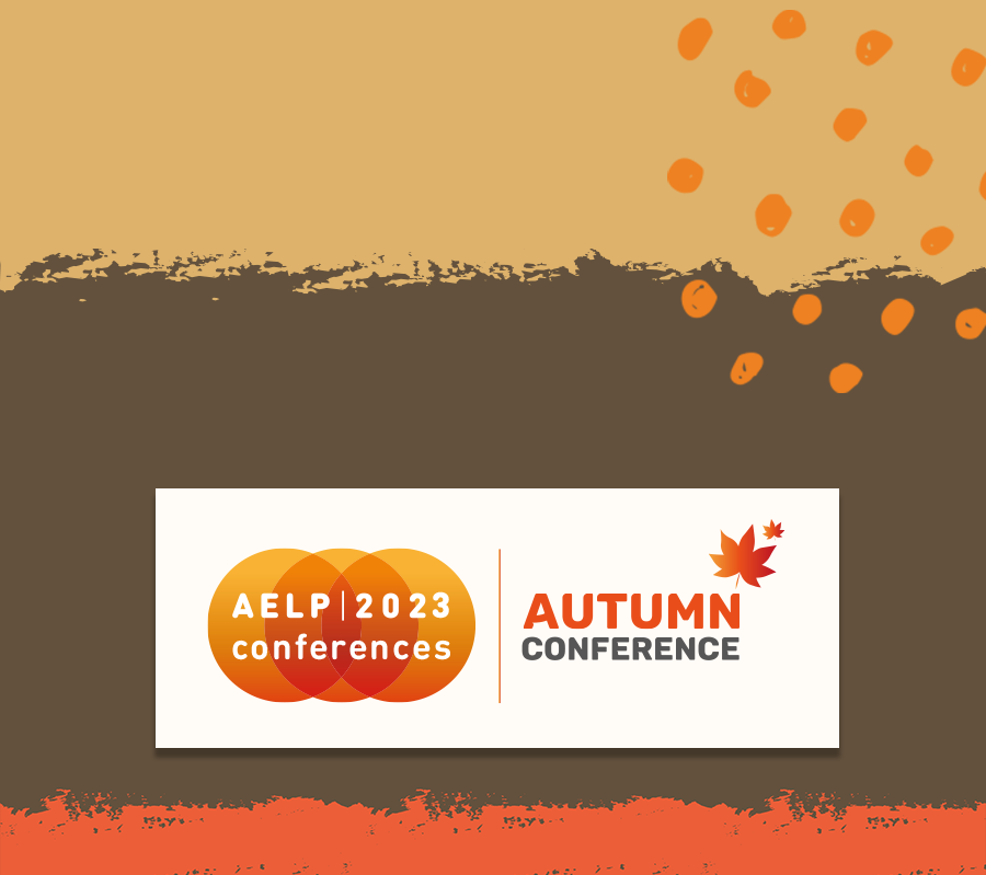 AELP calls for immediate action to save the skills system | AELP