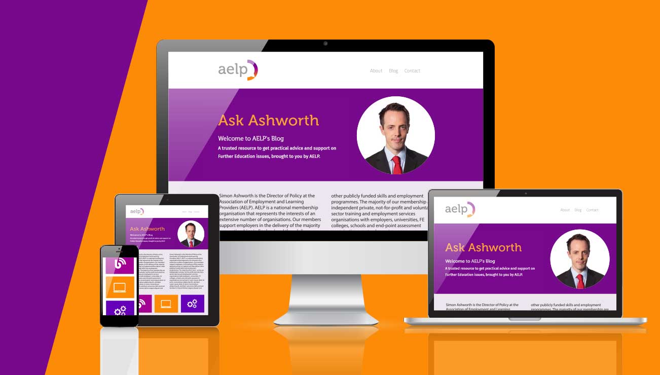 AELP backs new ESFA financial handbook for independent training ...