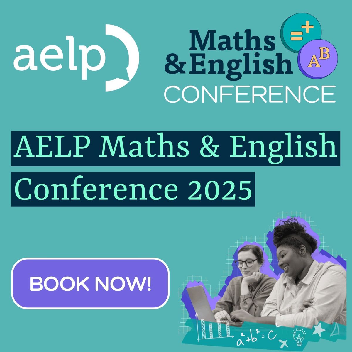 AELP welcomes new apprenticeship flexibilities, including Functional Skills requirements | AELP
