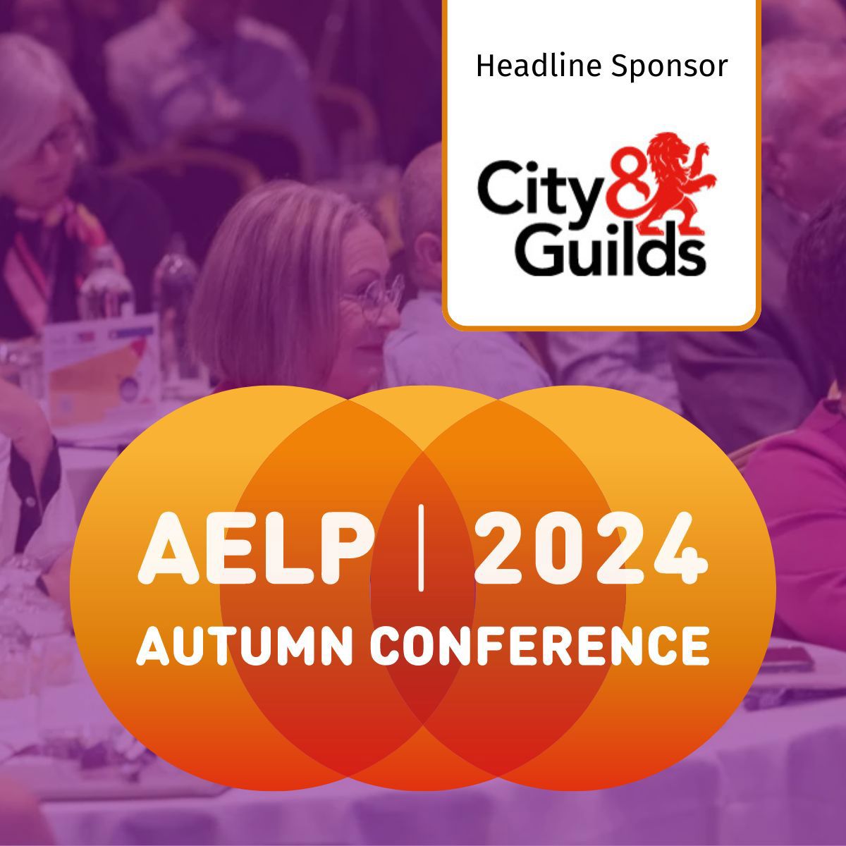 Events | AELP
